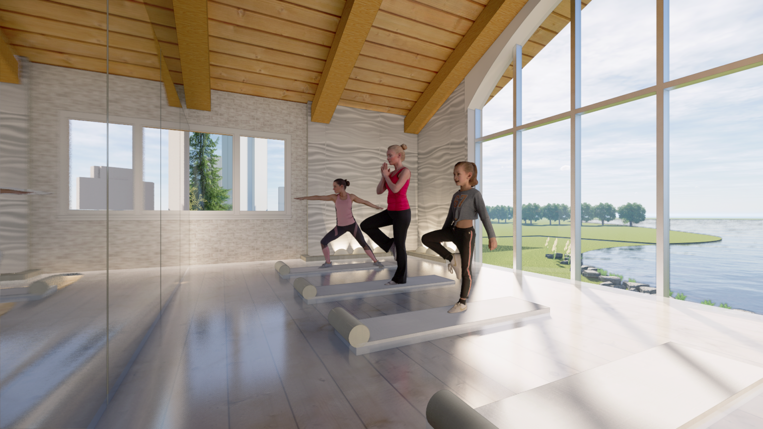 Our Wish-Grief & Trauma Support | Brighter Days Family Grief Center