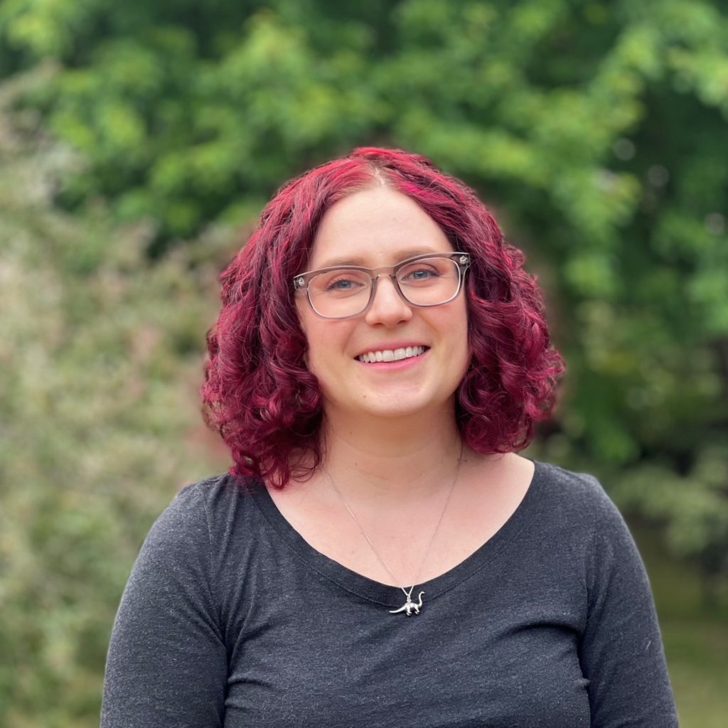 Grief Counselor in Eden Prairie MN | Brighter Days Family Grief Center