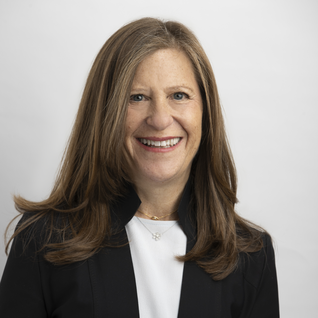 Meet our team at Brighter Days Family Grief Center