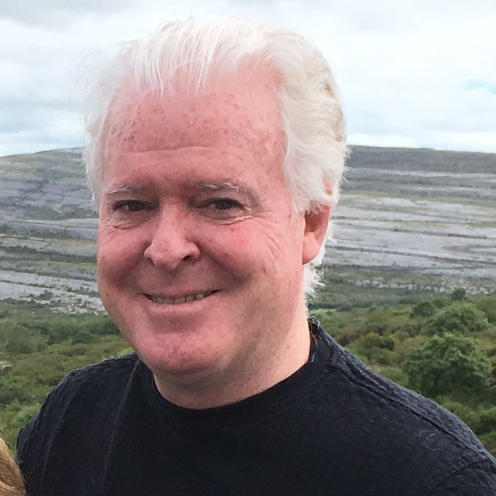 Legacy Funds - Brighter Days Family Grief Center