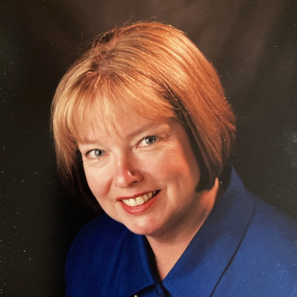 Legacy Funds - Brighter Days Family Grief Center