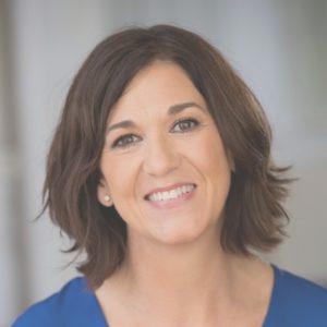 Meet our team at Brighter Days Family Grief Center