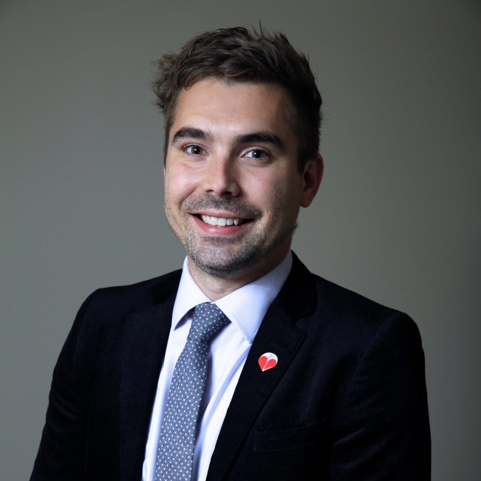 All Things Grief! Virtual Track - Brighter Days Family Grief Center