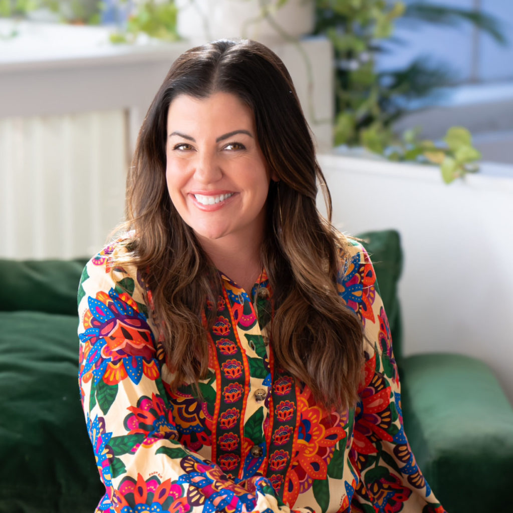 All Things Grief! Professional Development Conference - Brighter Days ...