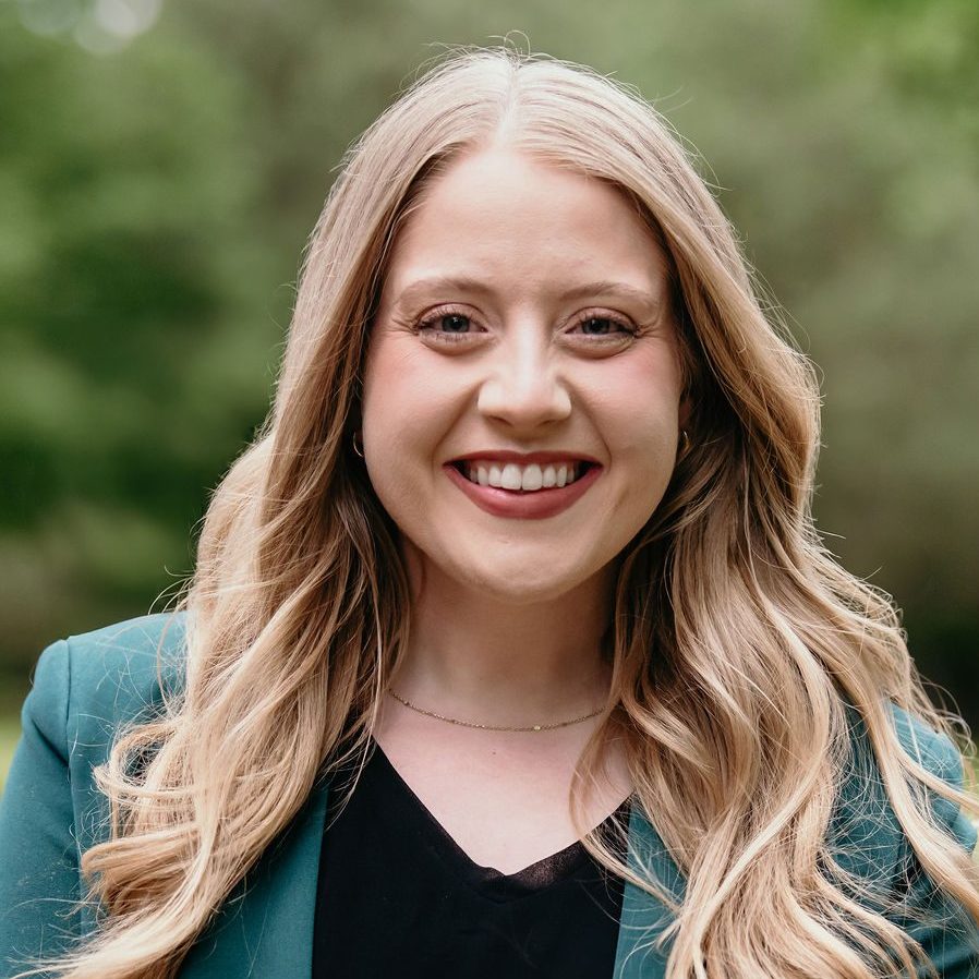 Meet our team at Brighter Days Family Grief Center