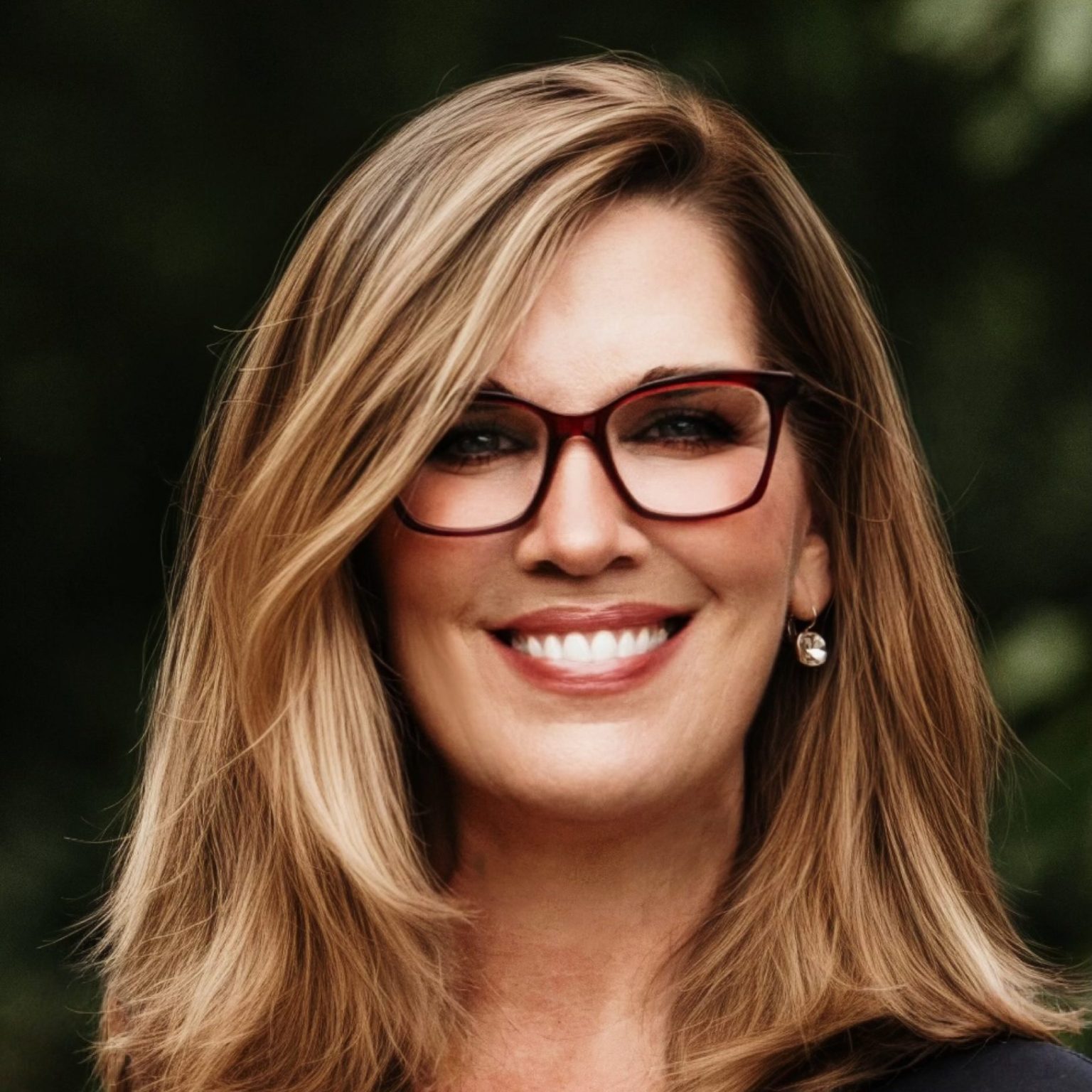 Meet our team at Brighter Days Family Grief Center