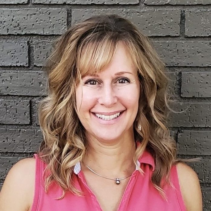 Grief Counselor in Eden Prairie MN | Brighter Days Family Grief Center