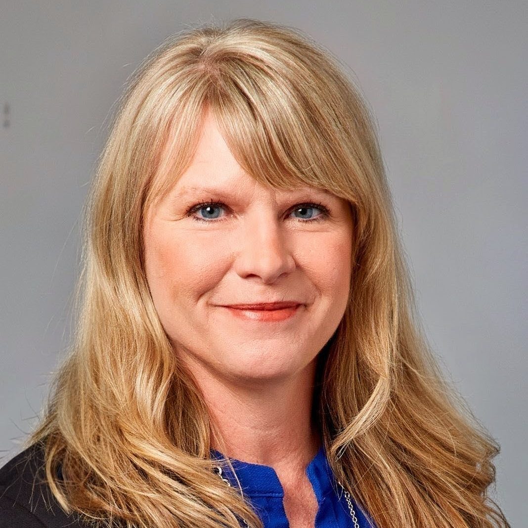 Meet our team at Brighter Days Family Grief Center